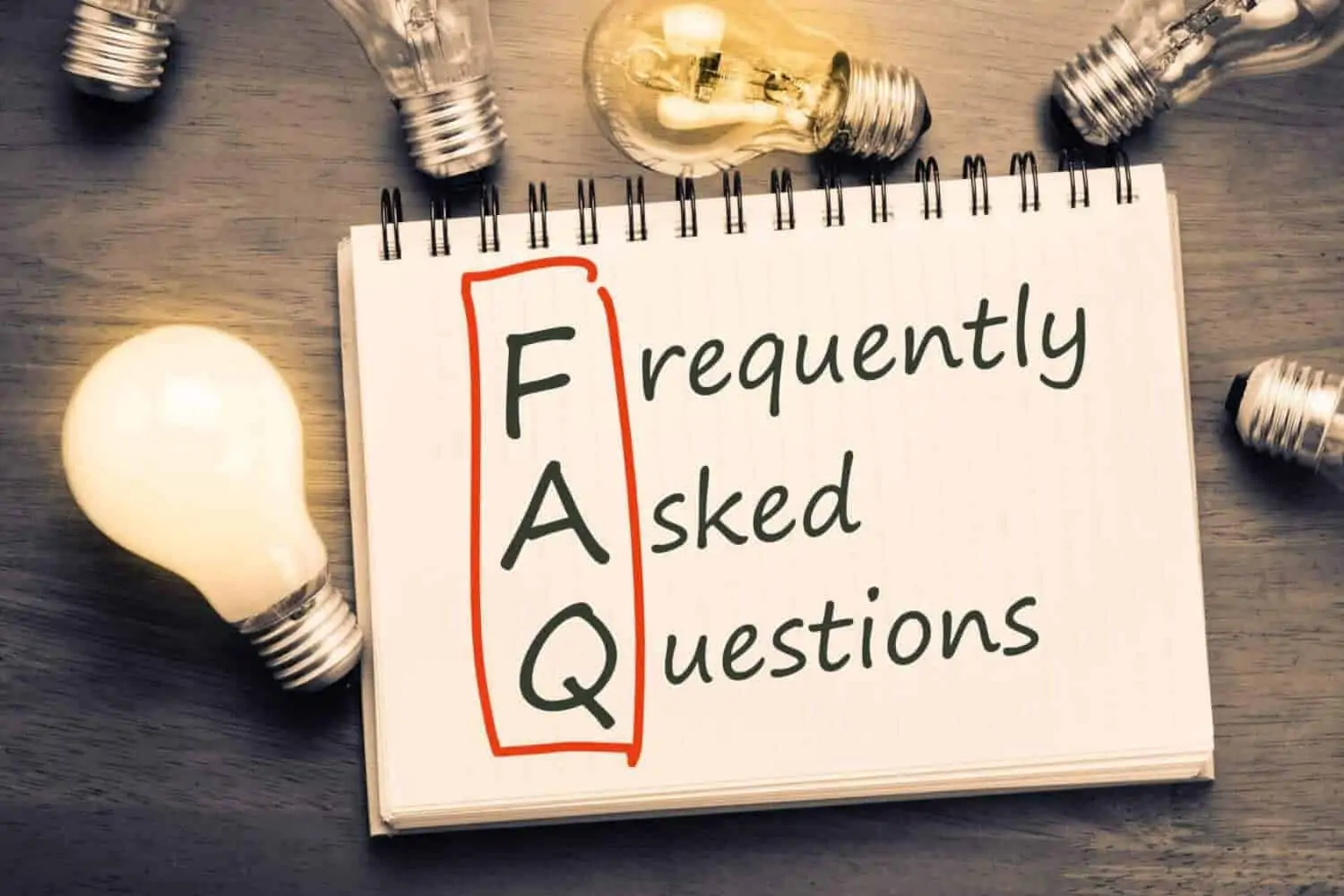 Can A Verbal Agreement Be Legally Binding FAQ